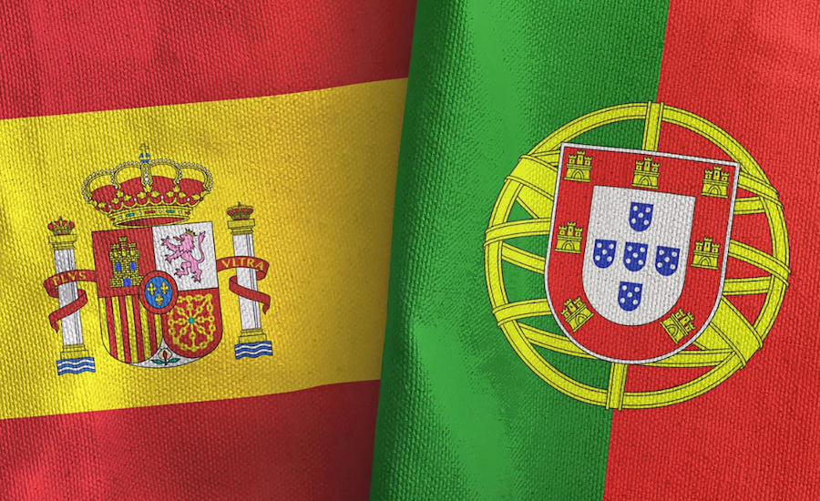 How to exchange your driver's license in Portugal - Hola Portugal
